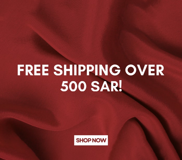 Abayas in Saudi Arabia | Jalabiyas | Party wears - IKKXA